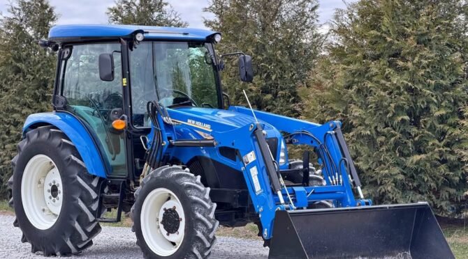 Elite Machinery Group