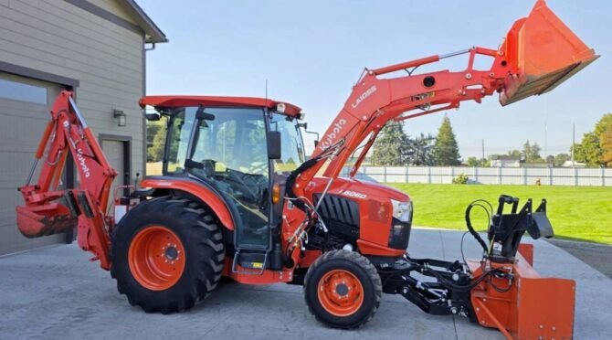 Elite Machinery Group